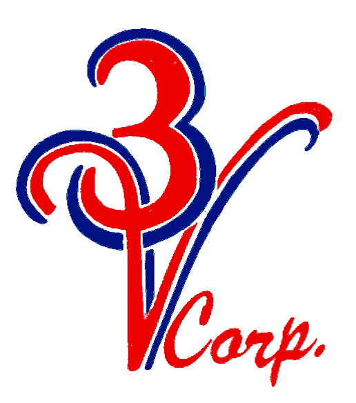 Three V Corporation